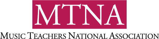 MTNA – Music Teachers National Association : Travel Savings Center